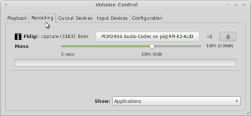 Network Transceiver Operation – ALLOUTPUT.com
